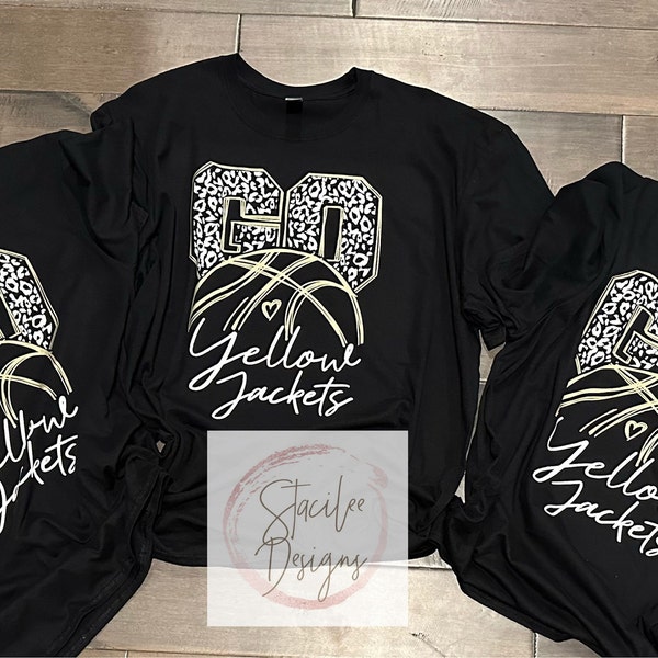 Go Coyotes Football Svg,coyotes Svg,go Leopard Coyotes Svg,coyotes ...
