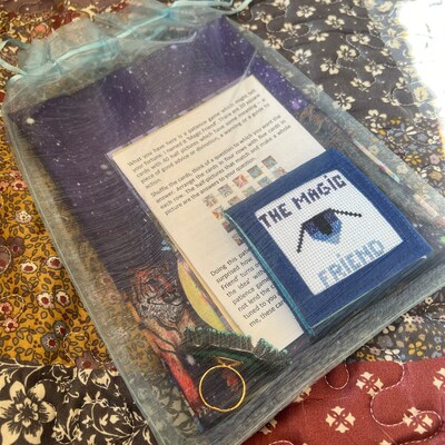 Printable Patience Game Printable Oracle Cards Ukrainian Fortune ...