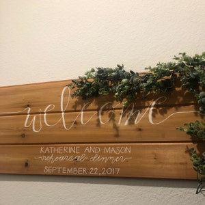 Silver Dollar Eucalyptus Double Strand Faux Greenery Garland - Etsy