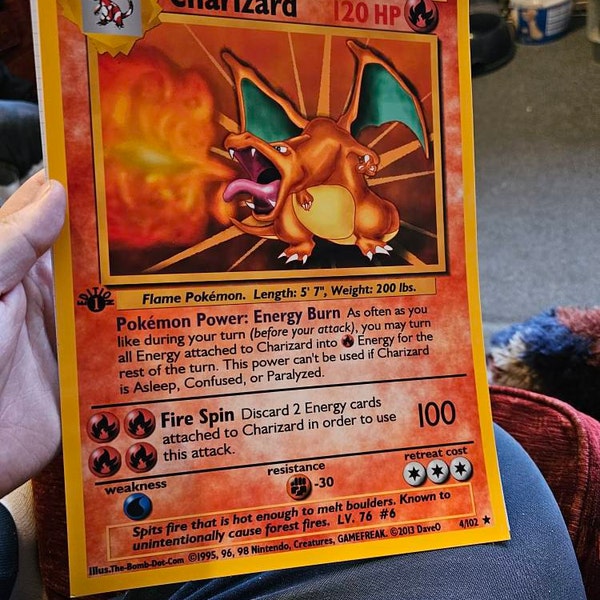 Pokeball Blueprint Pokemon Art Framed Print / Mats - Etsy