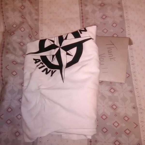 Ateez, Atiny, Ateez Decal, Atiny Decal, Ateez Car Decal, Kpop Decal ...