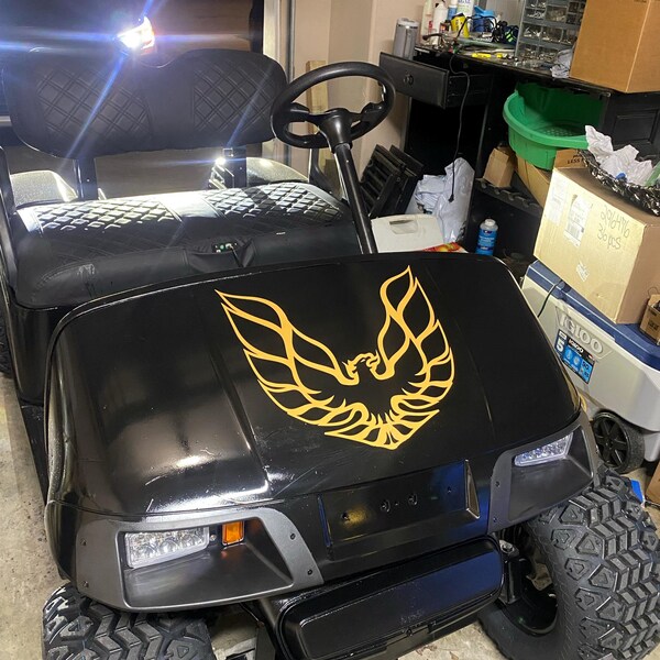 RAV4 Retro Logo Sticker – Vintage Emblem Decal for Toyota Suvs - Etsy