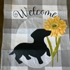 Jack Russell Terrier Apron, Funny Adult Unisex Bib Apron 2 Pockets ...