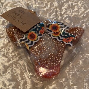 SNACK PACK BUNDLE 4-pack Car Diffusers - Etsy