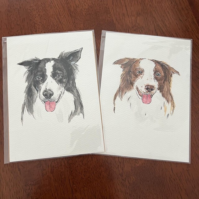 EmilyWestbrookDesign - Etsy