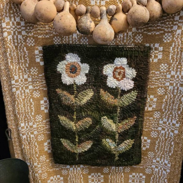 Tiptoe Thru the Tulips - Etsy