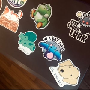 Mlem Cat Novelty Meme Mug - Etsy