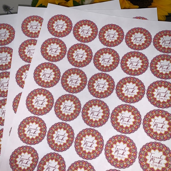 Arabic Educational Colouring Sheets Alphabet and Numbers Muslim ...