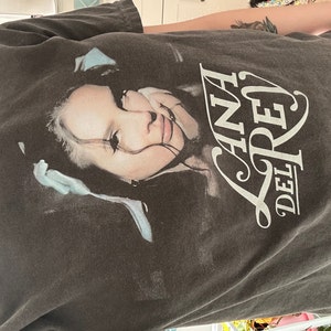 Sade Diamond Life T Shirt Smooth Operator No Ordinary Love Deluxe T ...