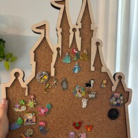 Boozin Susan 24 Lazy Susan - Etsy UK