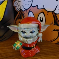 Lydia Deetz Tim Burtons Beetlejuice - Etsy Canada