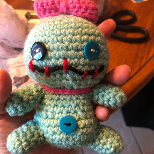 Matte Galaxy Supernatural Enochian Angel Warding Sticker Pack - Etsy