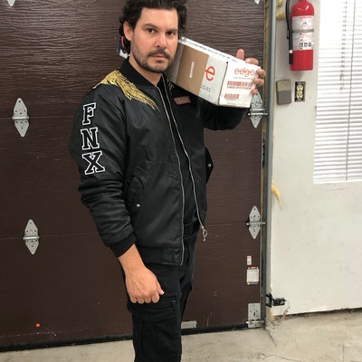 Pricing Calculator for Machine Embroidery Embroidery Product - Etsy