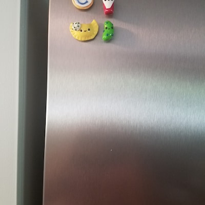 Pittsburgh Magnet Set Pittsburgh Christmas Gift Pennsylvania - Etsy