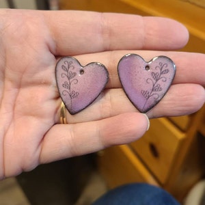 Pearly's Enamel Powder No. 464 Opaque Jade 3oz. 85gr. Great for Torch ...