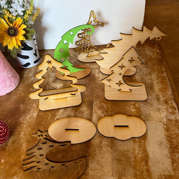 Indian Motorcycle Logo - Digital Files for Laser Cutting - Igs, Stl ...