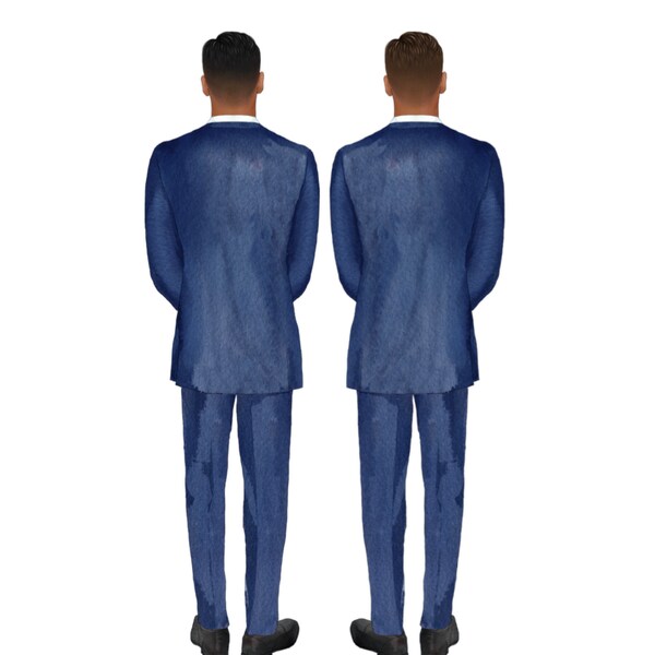 Printable Will You Be My Best Man Card, Best Man Card, Groomsman Card ...