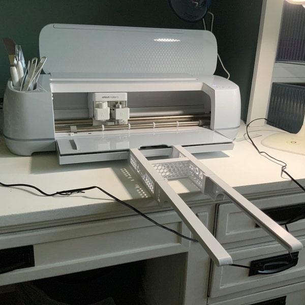 Gaming Controller Wall Mount for PS5, Xbox, Nintendo Switch, PS4 ...