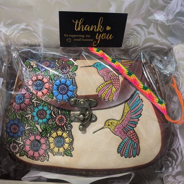 Mexican Rebozo, Mexican Shawl Wrap, Rebozo Bordado, Embroidered Rebozo ...