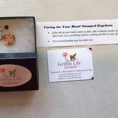 Lottery Ticket Scratcher Keychain Lucky Lottery Ticket - Etsy