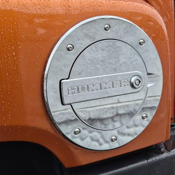 Big Block Chevrolet Chevy 496 Turbo Jet Crossflag Fender Emblems (pair ...