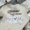 Its a Good Day for A Coochie Wax Shirt, Coochie Waxer Tee, Brazilian ...