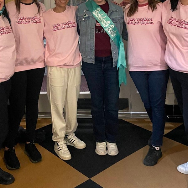 How Will Momtok Survive This Shirt, Meme Tshirt, Trend Sweatshirt, Cool ...