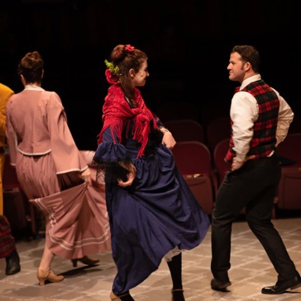 St. Helens Rugby League Jersey Black Embroidered Puma Youth Size Medium ...