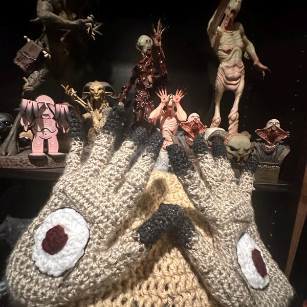 Crochet Pascal the Chameleon Hat - Cartoon Costume Hat - Tangled ...