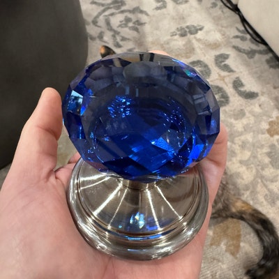 Stamping Tool Stamping Press Hand Assembled, Craft Tool, Crystal Stamp ...