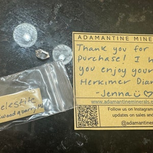 Smoky Quartz With Parallel Growth Crystal Formation, Smoky Quartz ...