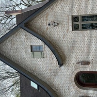 Cast Iron Decorative Gate Fence Arrowhead , Forged Cast Steel Arrowhead ...