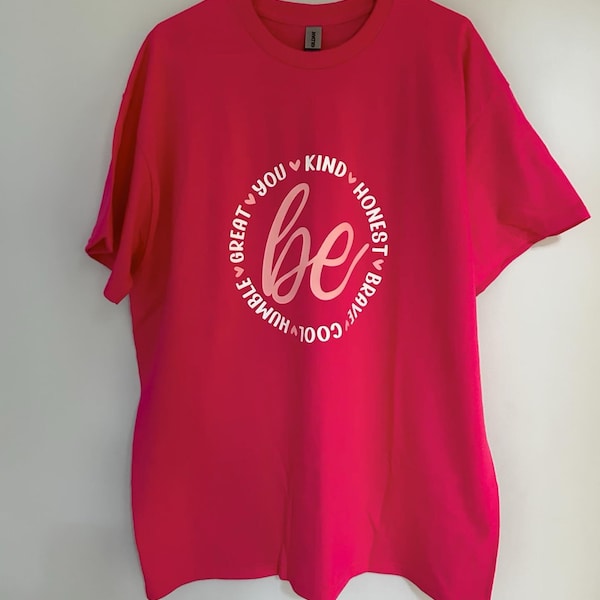 Floral Bear Svg, Solid Bear Svg, Bear Silhouette Svg, Bear Flowers Svg ...