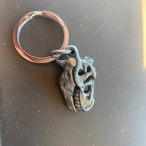 Human Stomach Keychain Anatomy Locket Keychain or Necklace - Etsy