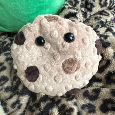 Weighted Sensory Pet Daybreak Cuddle Fabric Bear, Weighted Bear Plush ...