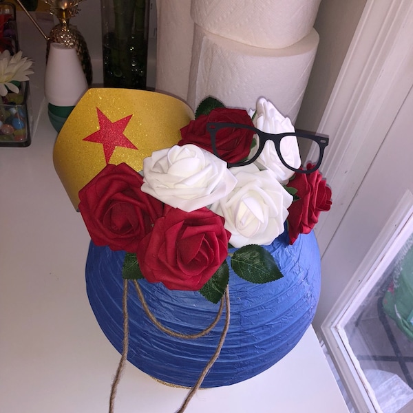 25 Pack - Paper Eyeglass Shapes, Paper Glasses Die Cut, Paper Glasses ...