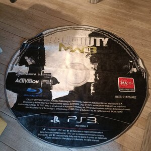 Lord Rug, the Rings Round Rug Fantasy Rug, Movie Rug, Popular Rug, Cool ...