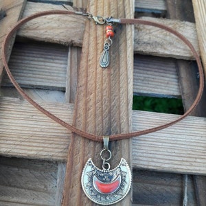 100 Silver plated Brass 4mm Nugget Chips Spacer Disk Heishi | Etsy