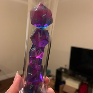 Stimulation Lonely Wizard Inscryption Inspired Sticker | Etsy UK