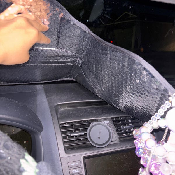 Funny Hard Hat Sticker, Foreman the Boss, Future Foreman, Fat ...