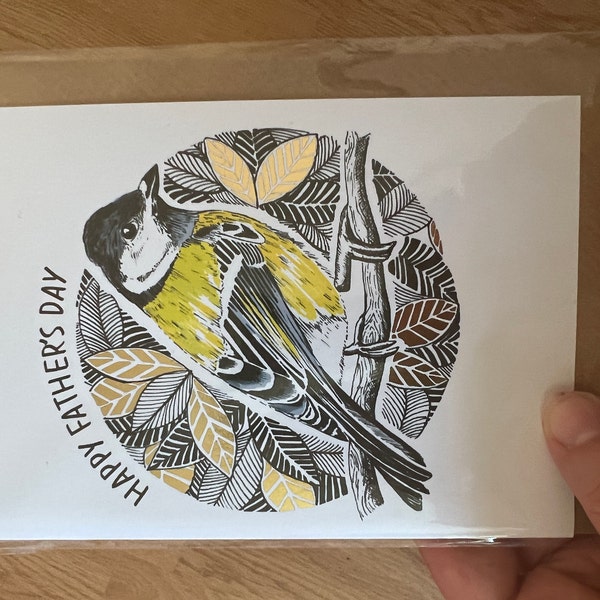 Children's Racing Car Age Birthday Card- Boys Age 5 Card- Boys Age 6 ...