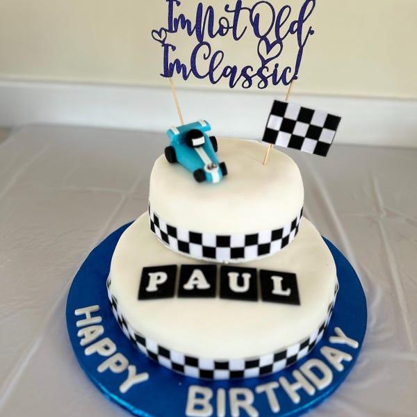 Edible Spiderweb and Spiders Cupcake Toppers. Pre-cut Halloween Wafer ...