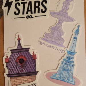 Front End Sticker Code Sticker Coding Sticker Programmer - Etsy