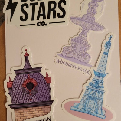 Full Stack Sticker Code Sticker Coding Sticker Full Stack Engineer ...