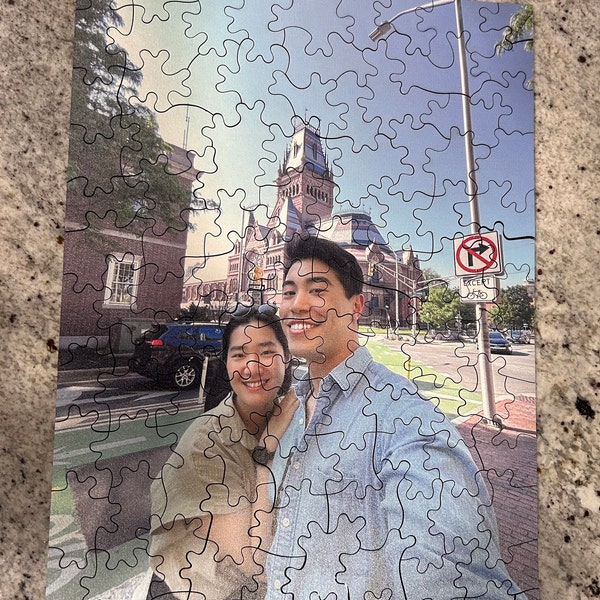 The Execution of Emperor Maximilian Wooden Jigsaw Puzzle by Édouard ...