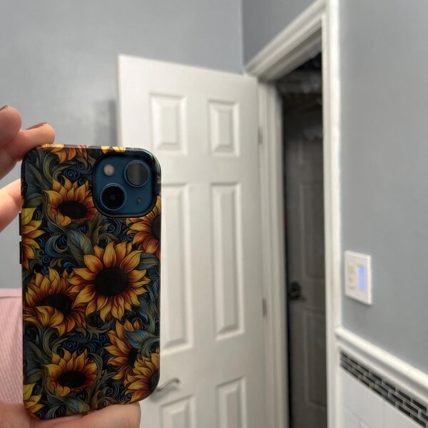 Watercolor Night Sky & Castle AirPod Pro Case AirPod Case 1 2, AirPod ...