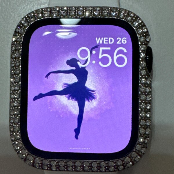 Cute Printable Color Swatch Template Color Swatch Chart Colored Pencil ...