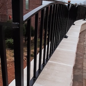 Solid Copper Corner Trim - Etsy