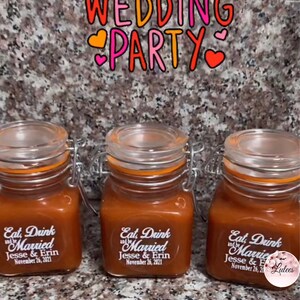 Review Stickers Seller Leave a Review Sticker Happy | Etsy