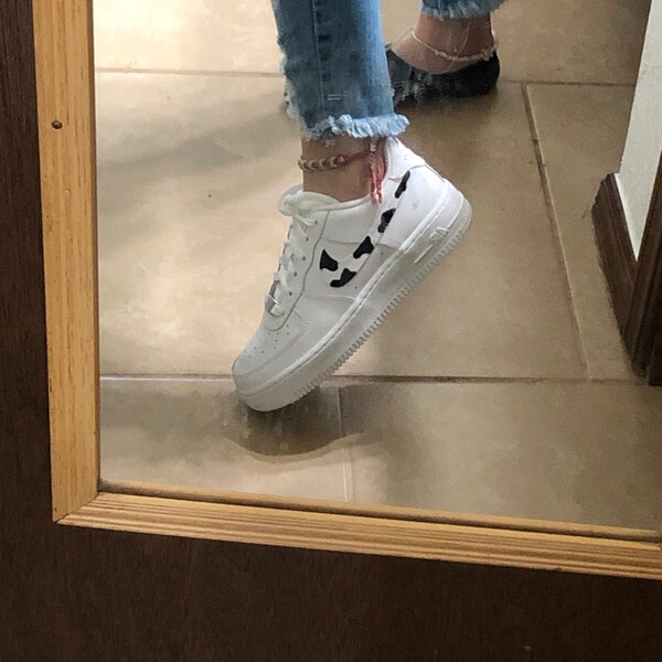 Butterfly Tufted Rug Decor, Moth Wall Hanging Art - Etsy